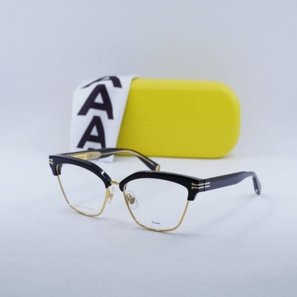 Marc Jacobs | Accessories | Final Price Marc Jacobs Mj 16 0807 00 ...